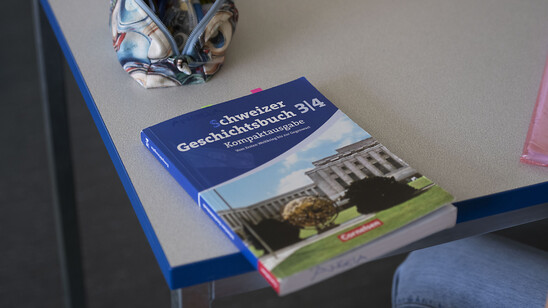 Kantone können Prüfungsform bei Lehrabschlüssen selbst festlegen - Hoefner