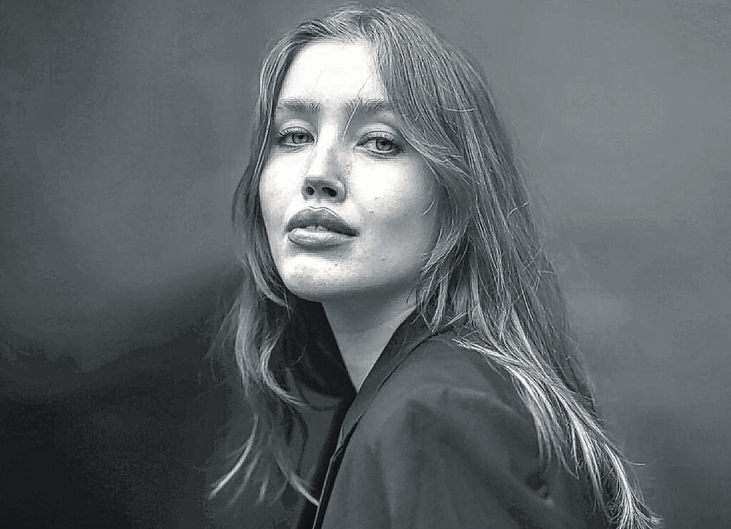 «Legal Tech» – das Jus-Tool aus Siebnen - Hoefner