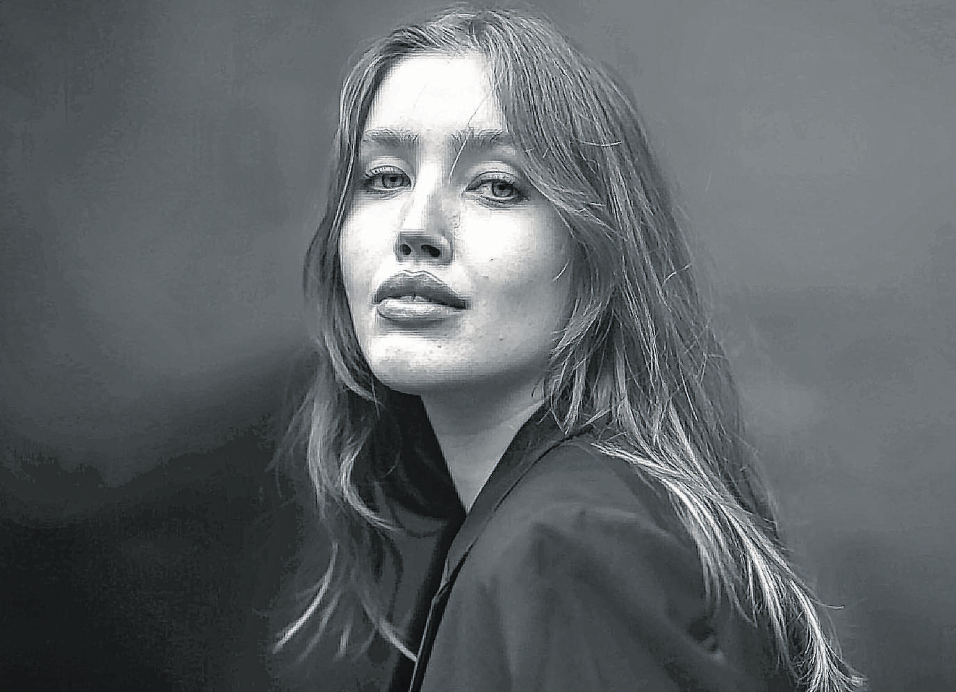 «Legal Tech» – das Jus-Tool aus Siebnen - Hoefner