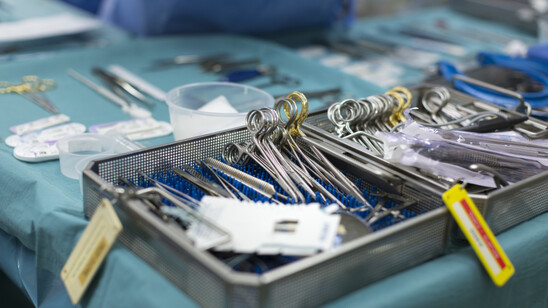 Remo Kälin chlepft sich wieder an die Spitze - Hoefner