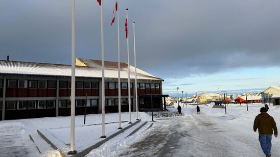 Aktivisten: Mehr als 400 Demonstranten im Iran getötet - Hoefner