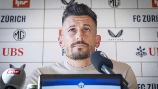 TA Heinrich Braschler-Zehnder - Hoefner