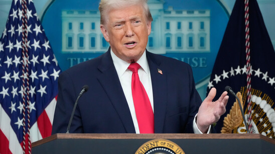 Erneute Gefechte in Syrien trotz Waffenstillstand - Hoefner