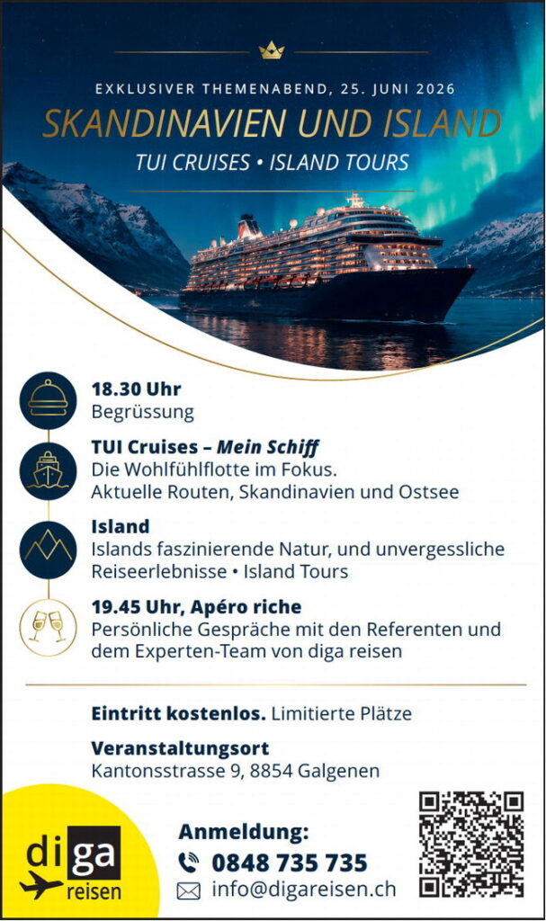 Homepage page - Höfner Volksblatt