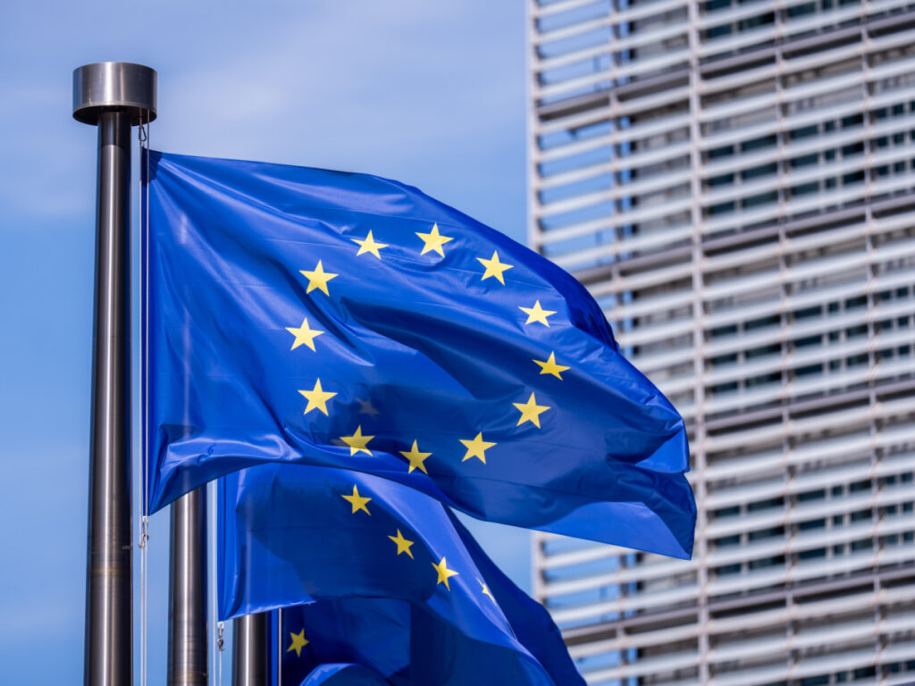EU verlängert Russland-Sanktionen erstmals um zwölf Monate - Höfner ...