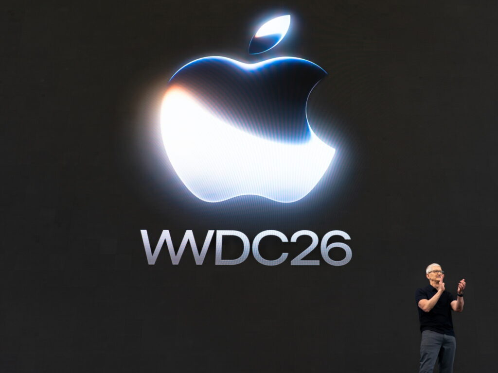 Apple-Chef: Preiserhöhungen sind unvermeidlich - Höfner Volksblatt
