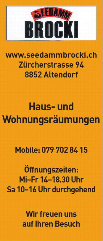 Homepage page - Höfner Volksblatt
