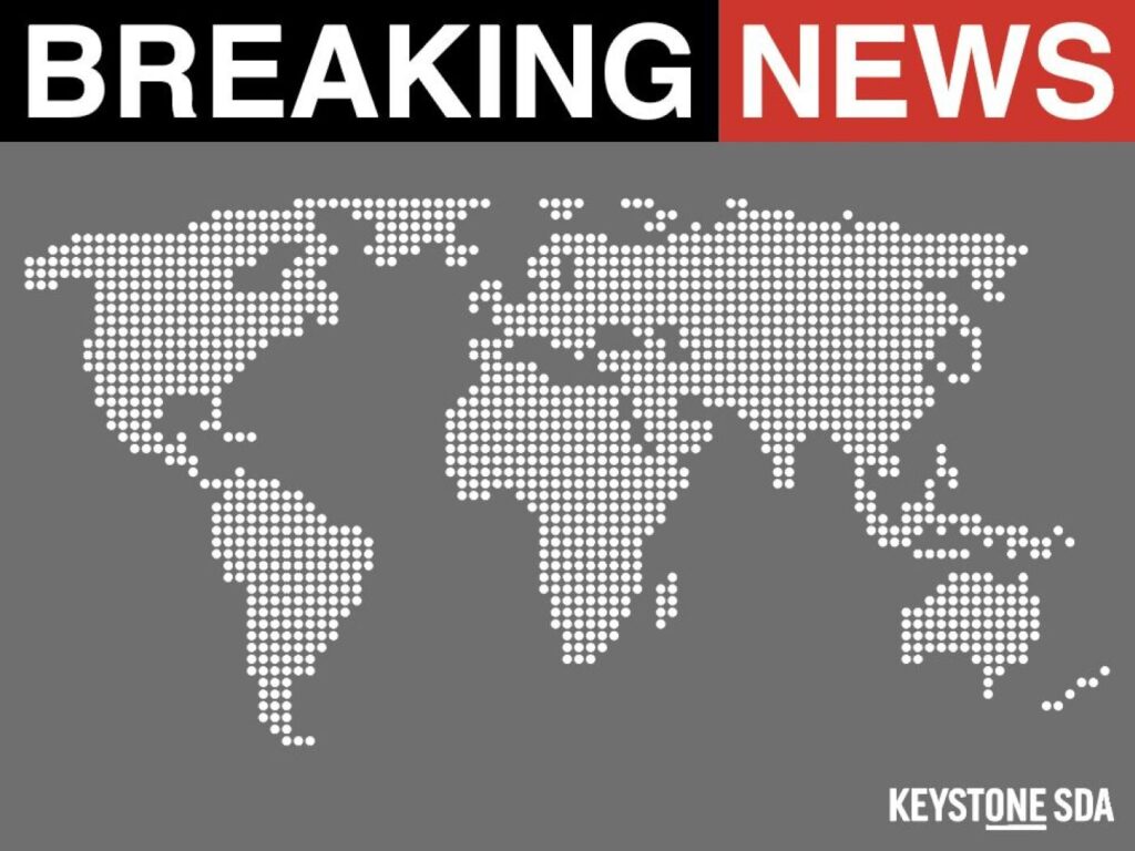 Vermittler Pakistan: Abkommen USA-Iran tritt sofort in Kraft - Höfner ...